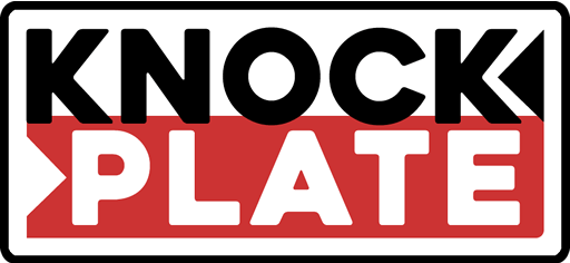 Compatibility Chart – Knock Plate